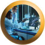 CDMO Services For Targeted Radiotherapies | Nucleus RadioPharma