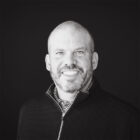 Team & Investors - Nucleus RadioPharma