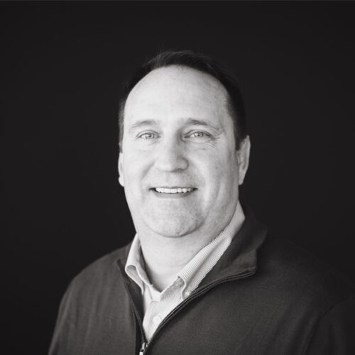 Team & Investors - Nucleus RadioPharma