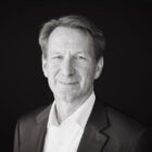 Team & Investors - Nucleus RadioPharma