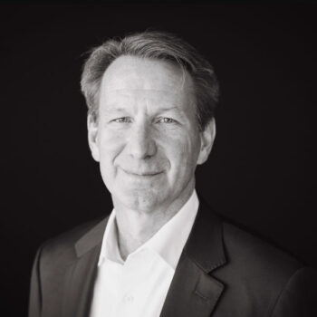 Team & Investors - Nucleus RadioPharma