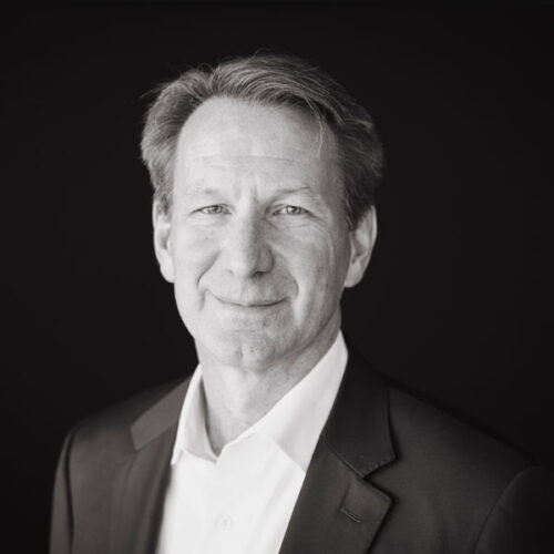 Team & Investors - Nucleus RadioPharma