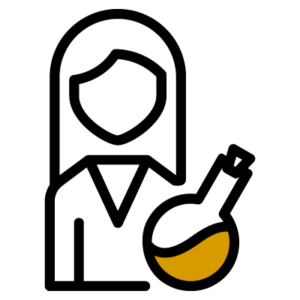 CDMO Services For Targeted Radiotherapies | Nucleus RadioPharma