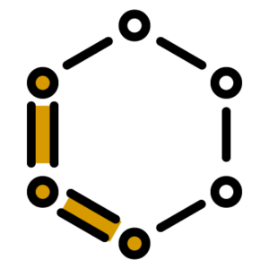 CDMO Services For Targeted Radiotherapies | Nucleus RadioPharma