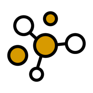 CDMO Services For Targeted Radiotherapies | Nucleus RadioPharma