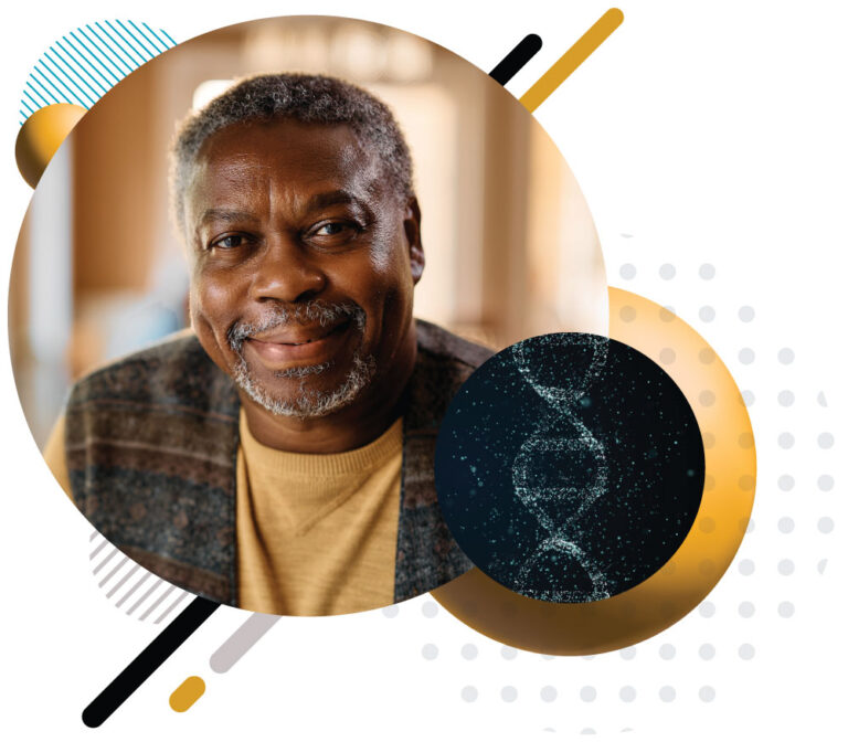 Company Overview | Nucleus RadioPharma