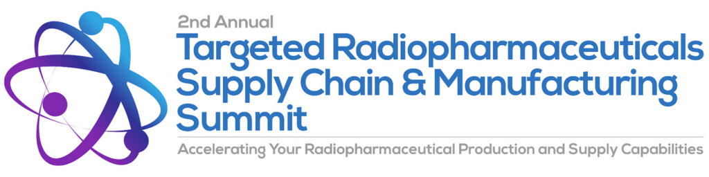 News & Events - Nucleus RadioPharma