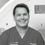 Team & Investors - Nucleus RadioPharma