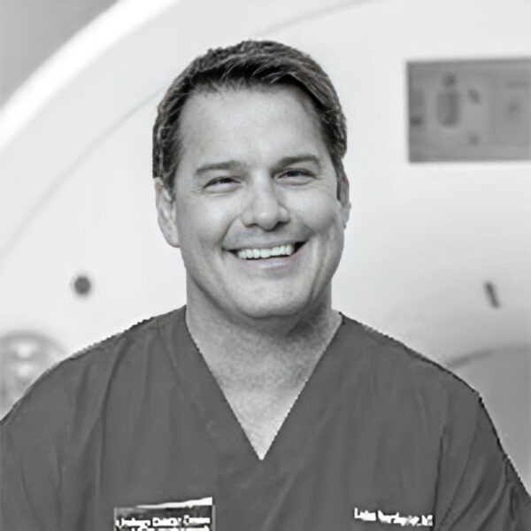 Team & Investors - Nucleus RadioPharma