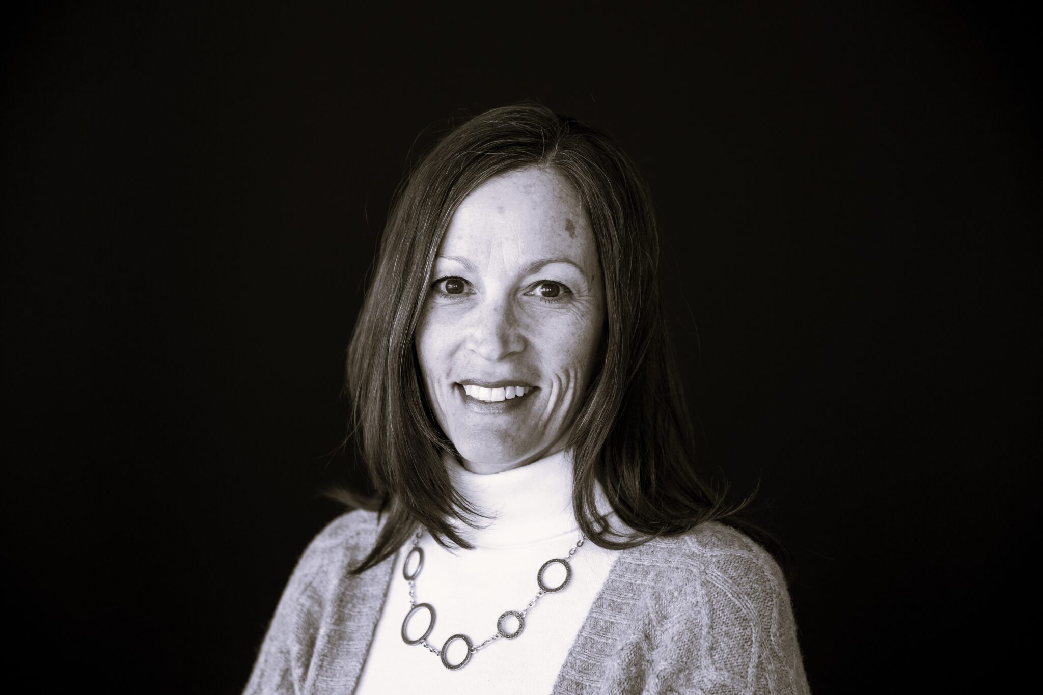 Team & Investors - Nucleus RadioPharma