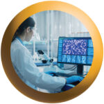 CDMO Services For Targeted Radiotherapies | Nucleus RadioPharma