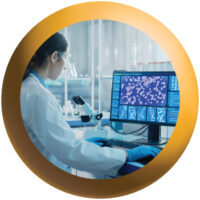 CDMO Services For Targeted Radiotherapies | Nucleus RadioPharma